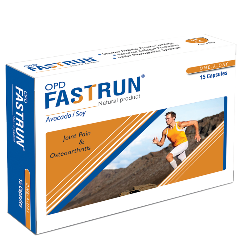 خانه - OPD PHARMA